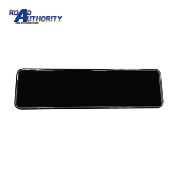 AVT - Dash Camera & Tracking Device – roadauthority