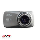 AVT - Dash Camera & Tracking Device – roadauthority