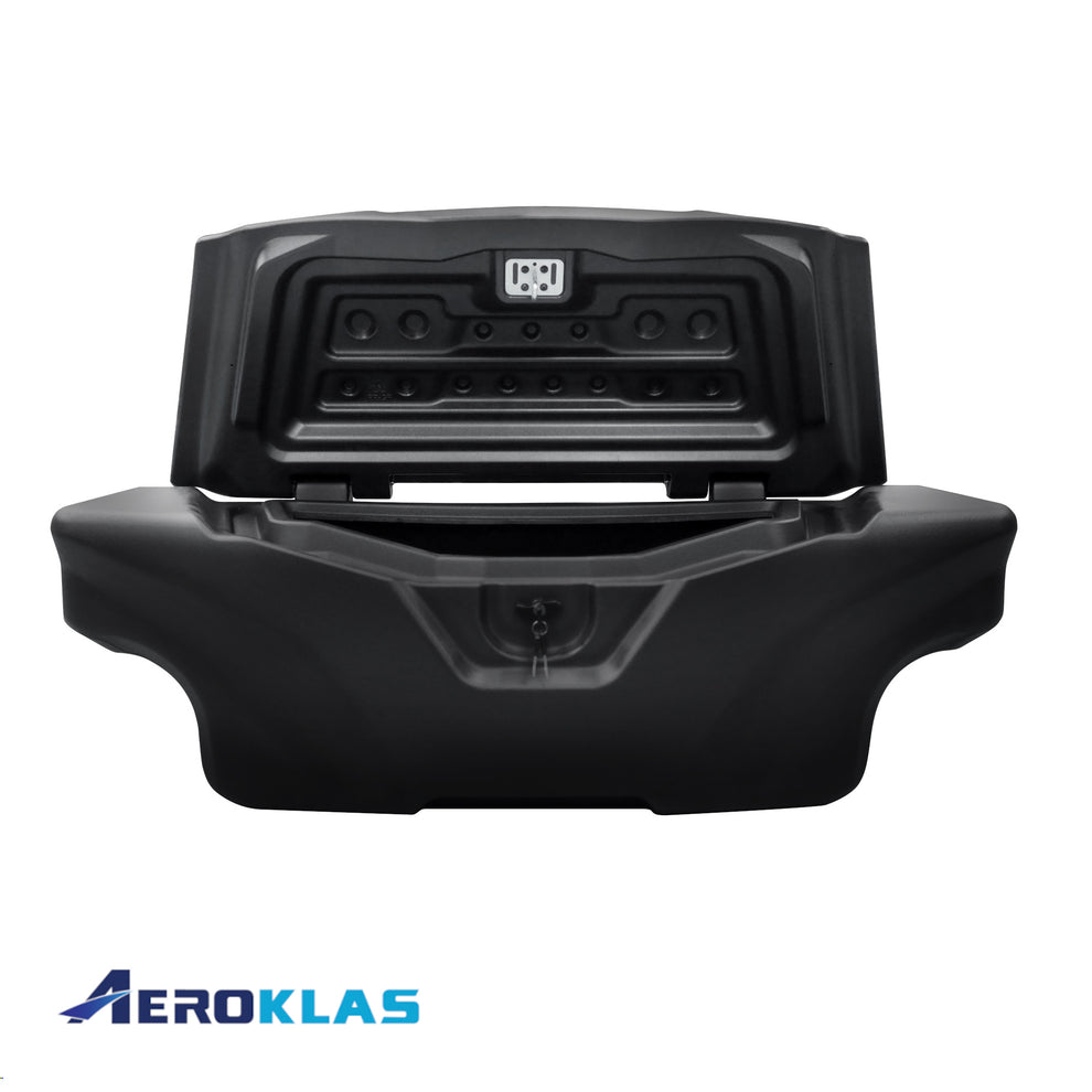 Aeroklas Utility Box Gladiator – roadauthority