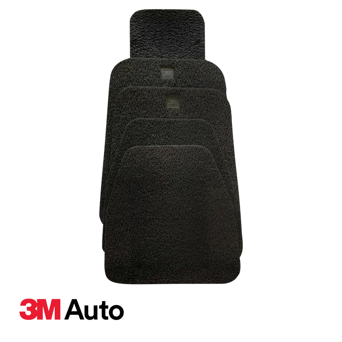 3M Nomad Car Mat Regular – roadauthority