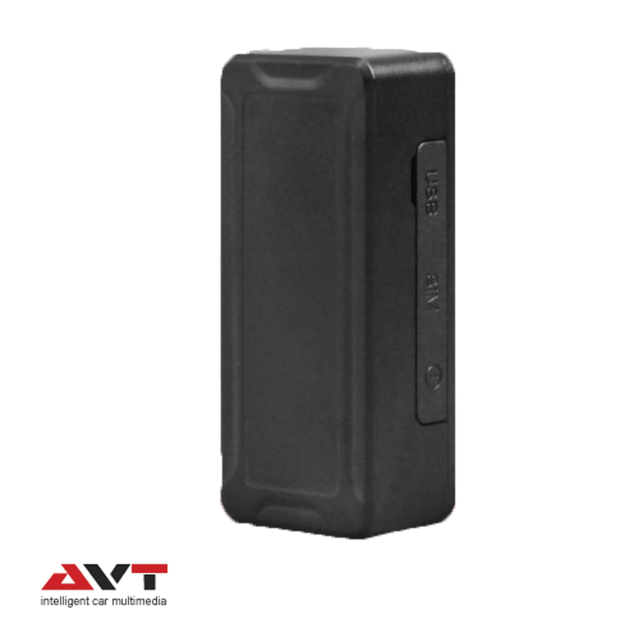 Road Authority Car Accessories – roadauthority